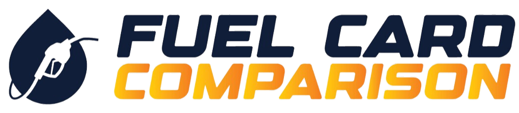Fuel Card Comparison | Compare Fuel Card Prices Today | Home
