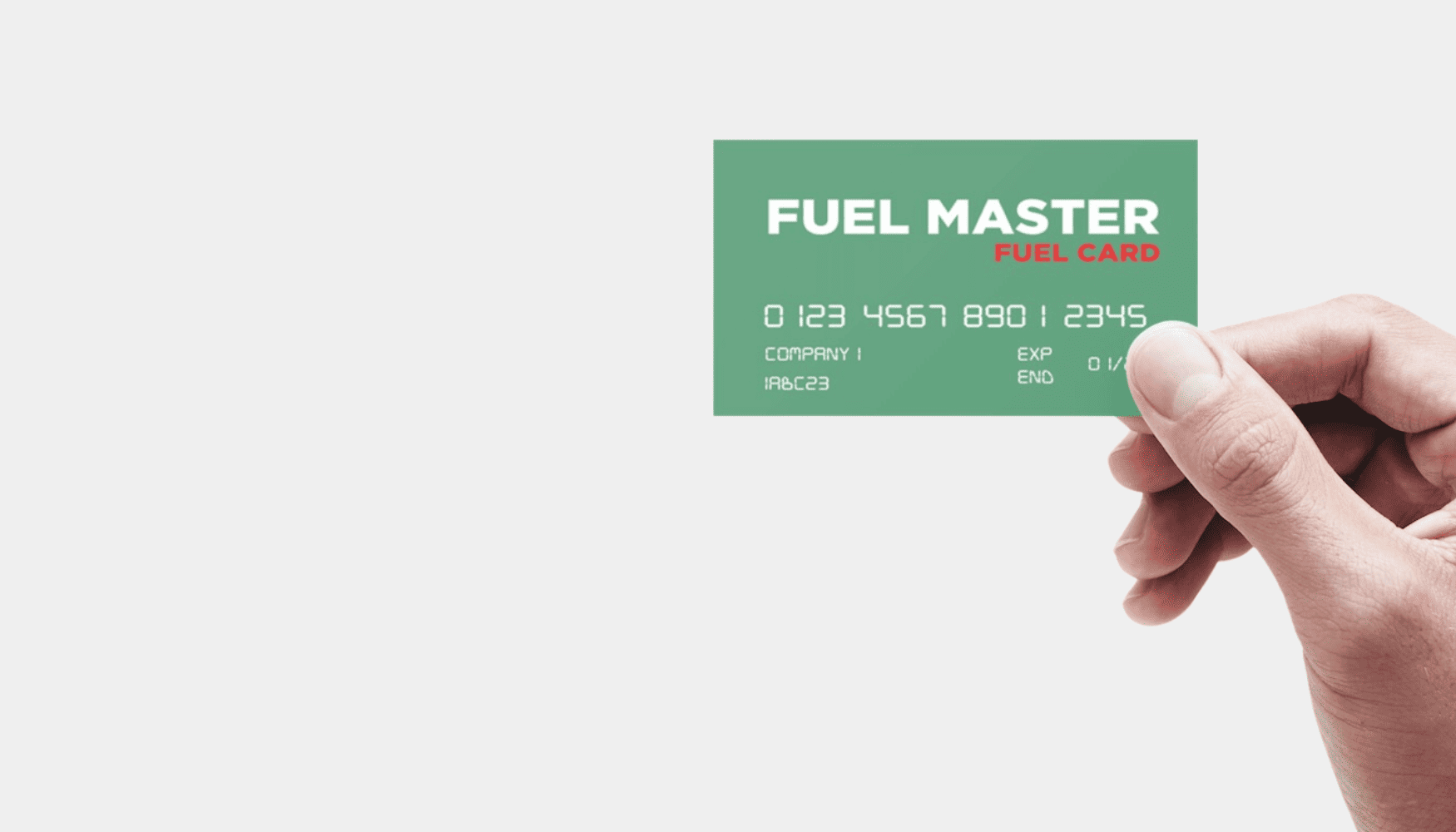 FuelMaster Fuel Card - Fuel Card Comparison
